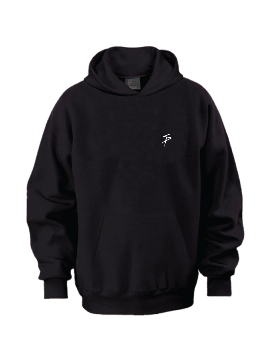 Hanorac Grinch – SR71CREW Shop